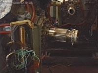 British Hovercraft Corporation SRN4 (Mountbatten Class) :: James ...