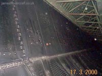 British Hovercraft Corporation SRN4 (Mountbatten Class) :: James ...