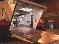 British Hovercraft Corporation SRN4 (Mountbatten Class) :: James ...